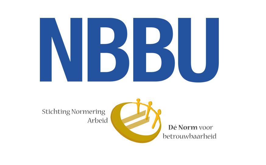 Over ons | Nibag Professionals